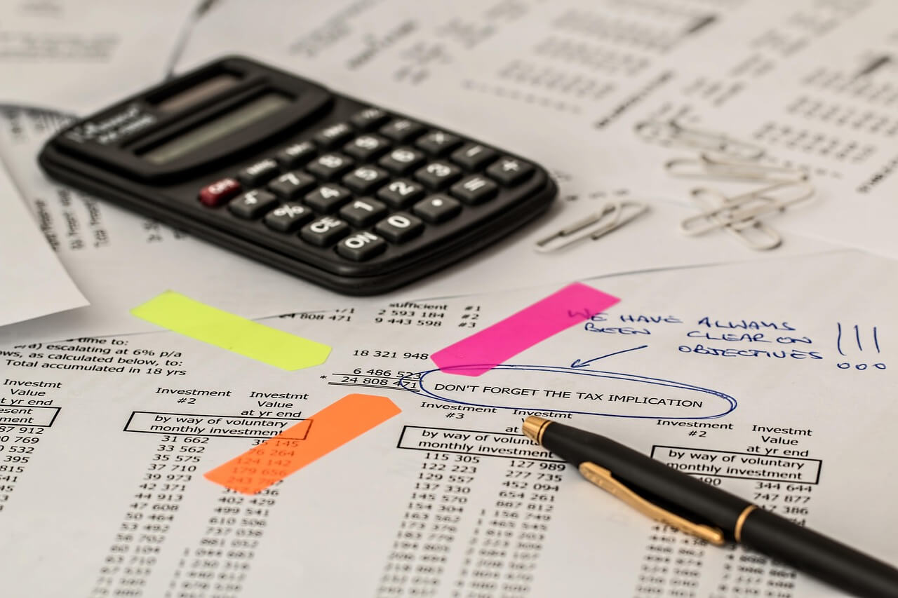 Inclusive vs Exclusive GST in Australia: Tax Calculation Guide ...